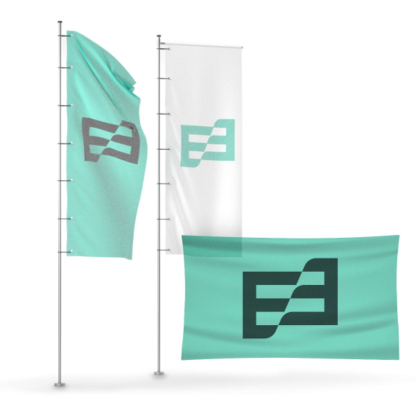 Design Your Own Flag Mash > Games / Cluichí > EURO 2024 Design A Flag