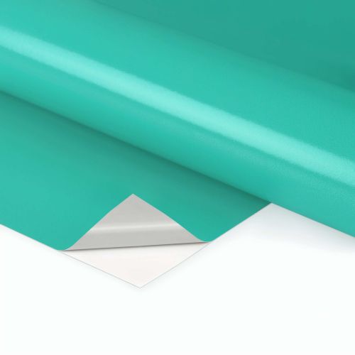 Folien & Schneideplot online drucken | Print Pioneer