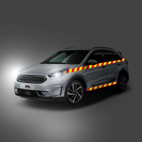 Folien & Schneideplot online drucken | Print Pioneer