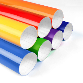 Film labelling for the long term | Print Pioneer
