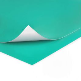 Affiche en film PVC rigide | Print Pioneer